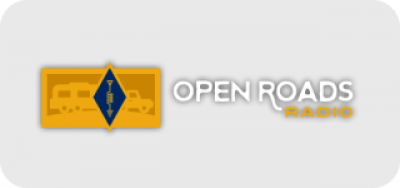 RV Life - Tools that Make Camping Simple